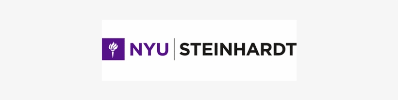 Steinhardt Nyu - Free Transparent PNG Download - PNGkey