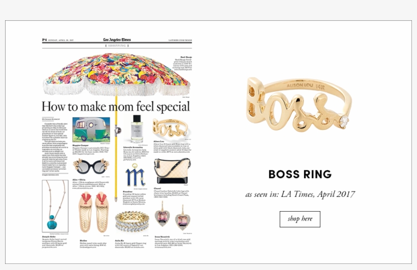 Boss Ring - Design - Free Transparent PNG Download - PNGkey