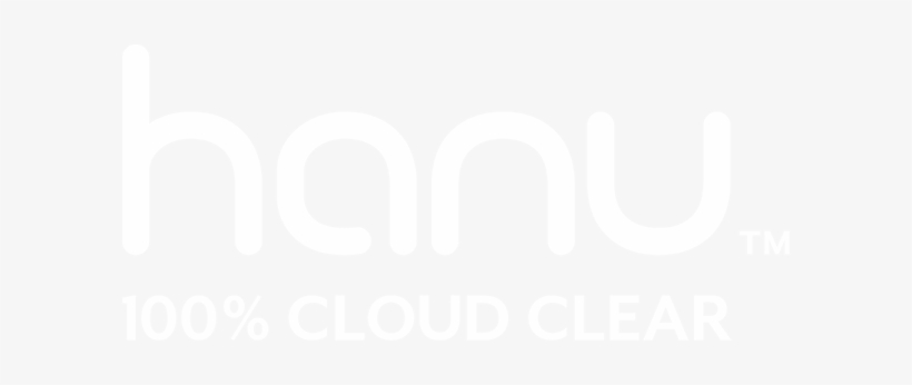 100% Cloud Clear - Cloud Computing - Free Transparent PNG Download - PNGkey