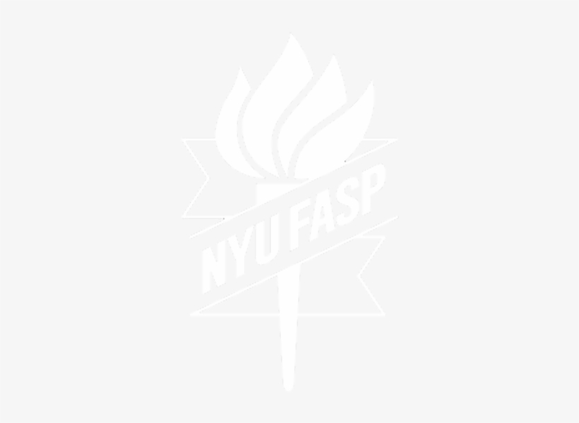 Photo - Nyu Black And White - Free Transparent PNG Download - PNGkey