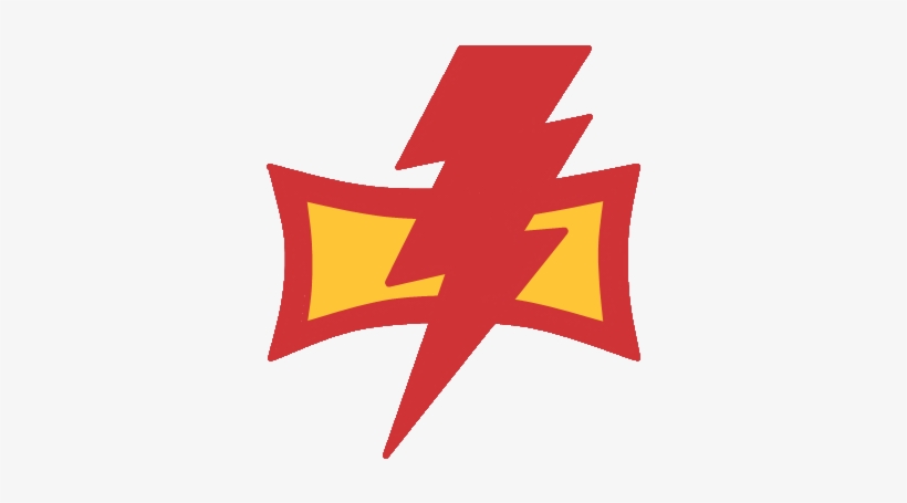 White Scars Icon - 40k White Scars Logo - Free Transparent PNG Download ...