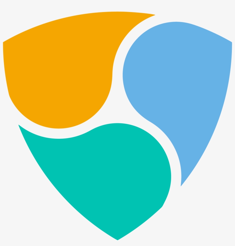 Nem Logo Transparent Border - Nem Foundation - Free Transparent PNG ...