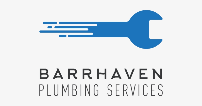 Barrhaven Plumbing Services New Logo - Colorfulness - Free Transparent ...
