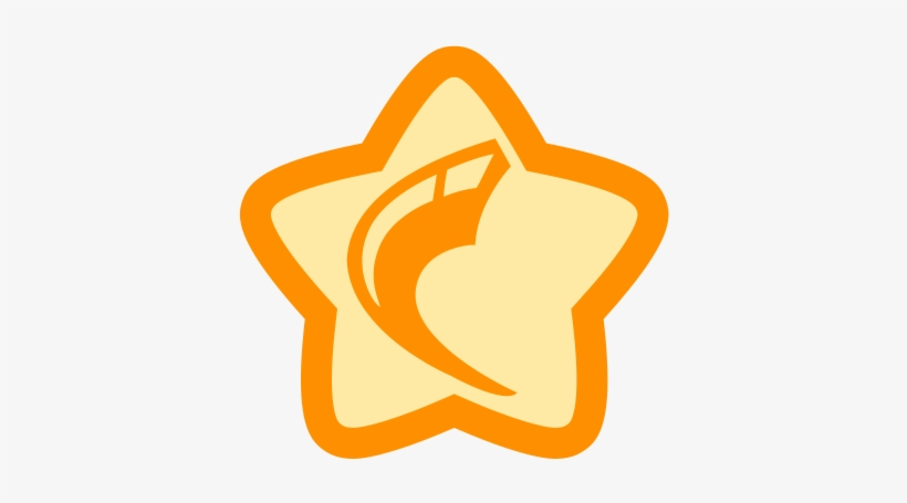 Ksa Cutter Ability Icon - Free Transparent PNG Download - PNGkey