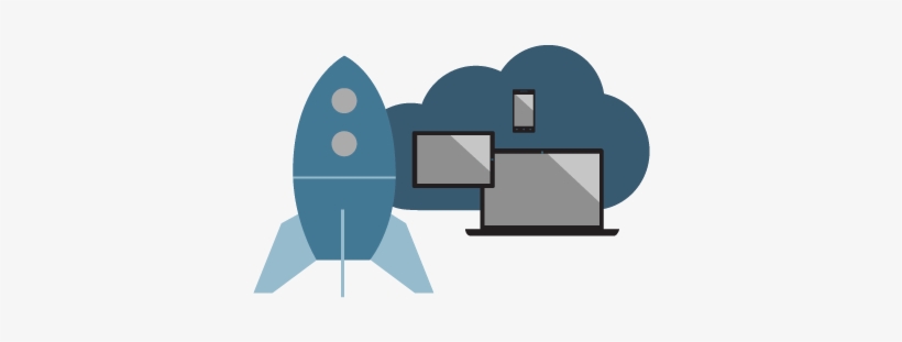 Visual Studio Developer - Free Transparent PNG Download - PNGkey