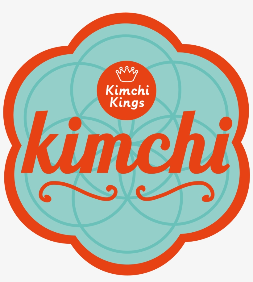 Download - Kimchi Logo - Free Transparent PNG Download - PNGkey