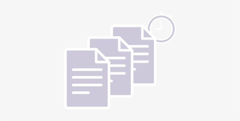 Invoice - Free Transparent PNG Download - PNGkey