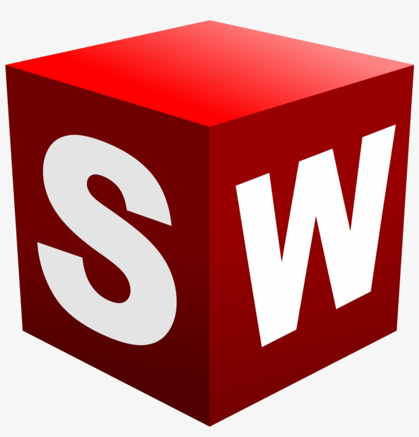 Solidworks 2013 Free Download - Solidworks Png - Free Transparent PNG ...
