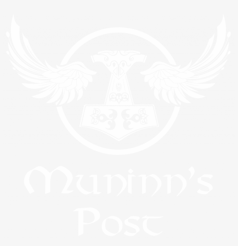 Museum Pieces 2: More Forgotten History, Science, And - Free ...