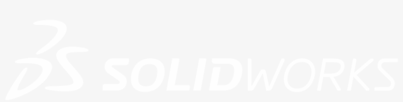 Bs Solidworks Logo - Close Icon White Png - Free Transparent PNG ...