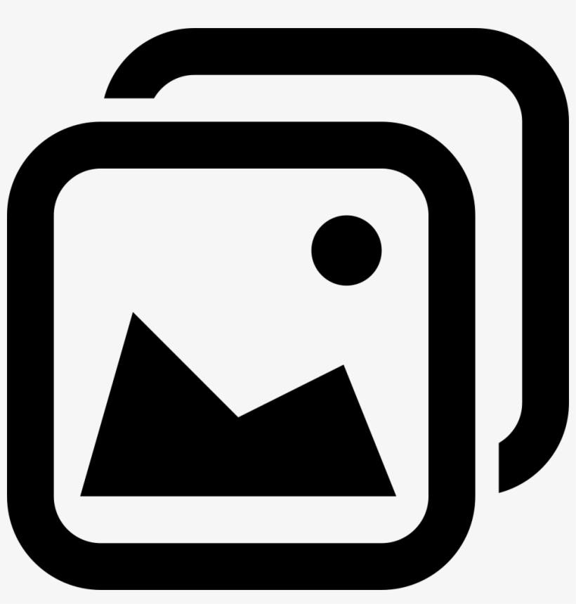 Png File - Add Post Icon Png - Free Transparent PNG Download - PNGkey
