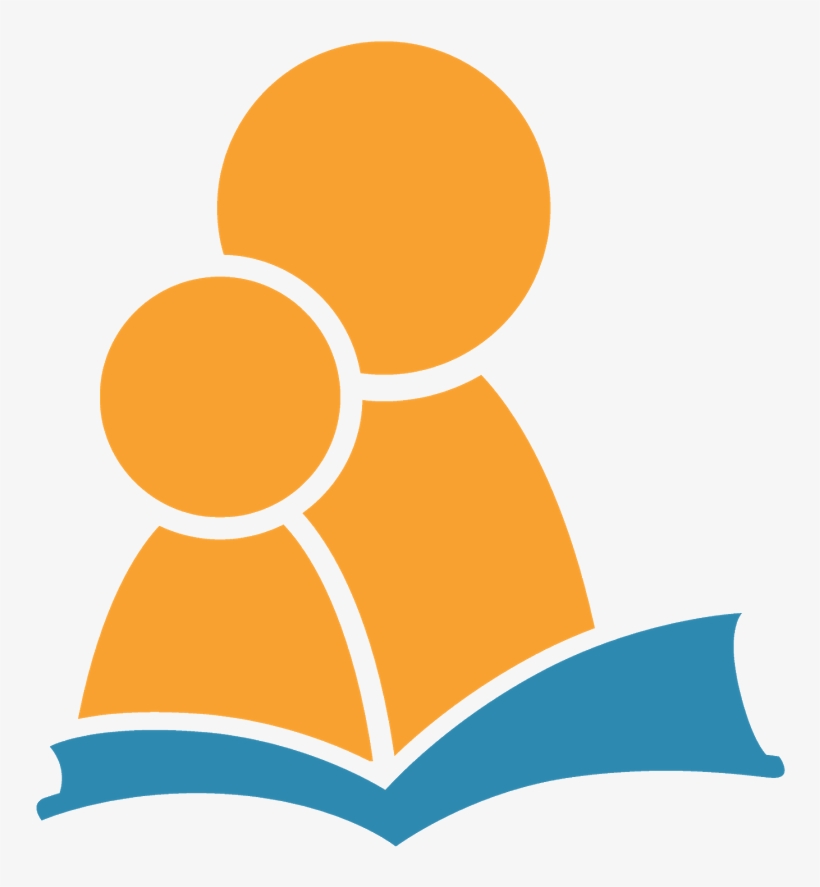 Tutoring - Tutor Png - Free Transparent PNG Download - PNGkey
