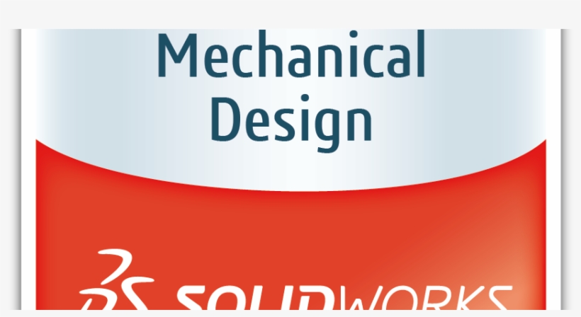 Certified Solidworks Professional Johor - Solidworks Certified Expert ...