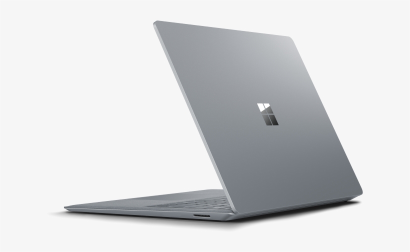 Microsoft Surface Laptop - Microsoft 13.5 Surface Laptop - Free ...