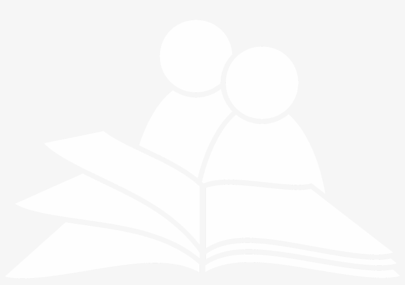 Blue Tutors Logo - Tutor Black And White - Free Transparent PNG ...