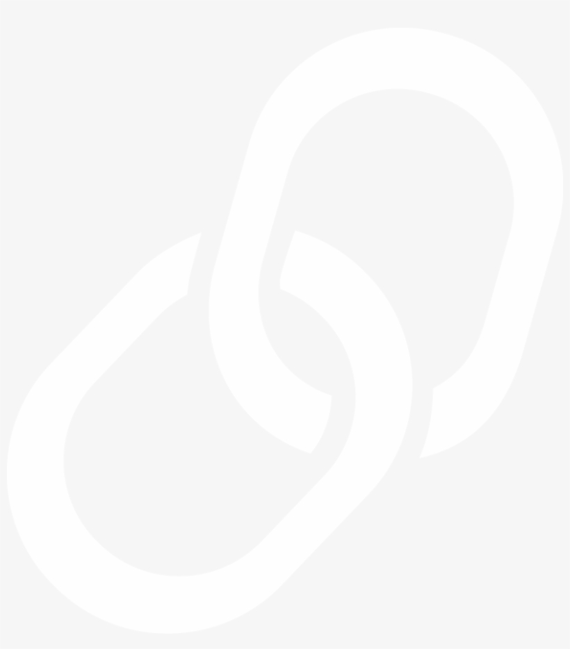 Security - Chain Icon Png White - Free Transparent PNG Download - PNGkey