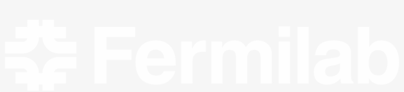 Download - - Fermilab Logo Blue Background - Free Transparent PNG ...