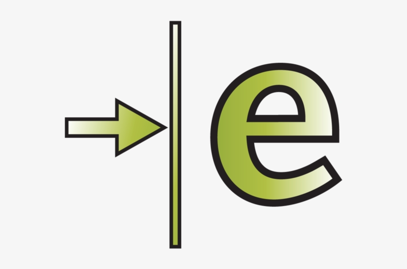 Edrawings Viewer Solidworks Dosyası Açmak - Edrawings Logo - Free ...