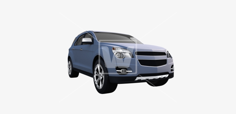 Car 3d Model - Car - Free Transparent PNG Download - PNGkey