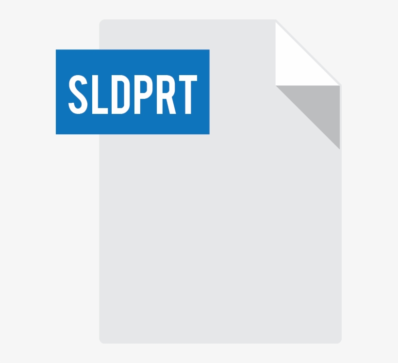 Dc Motor Controller - Colorfulness - Free Transparent PNG Download - PNGkey