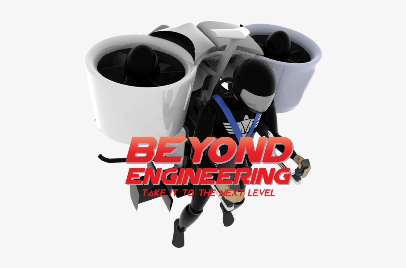 Solidworks 2017 Launch Home Banner 2 - Graphic Design - Free ...