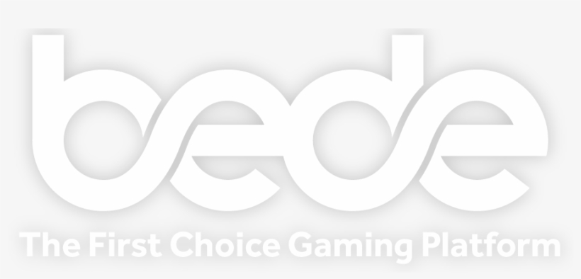 Bede Gaming - Free Transparent PNG Download - PNGkey