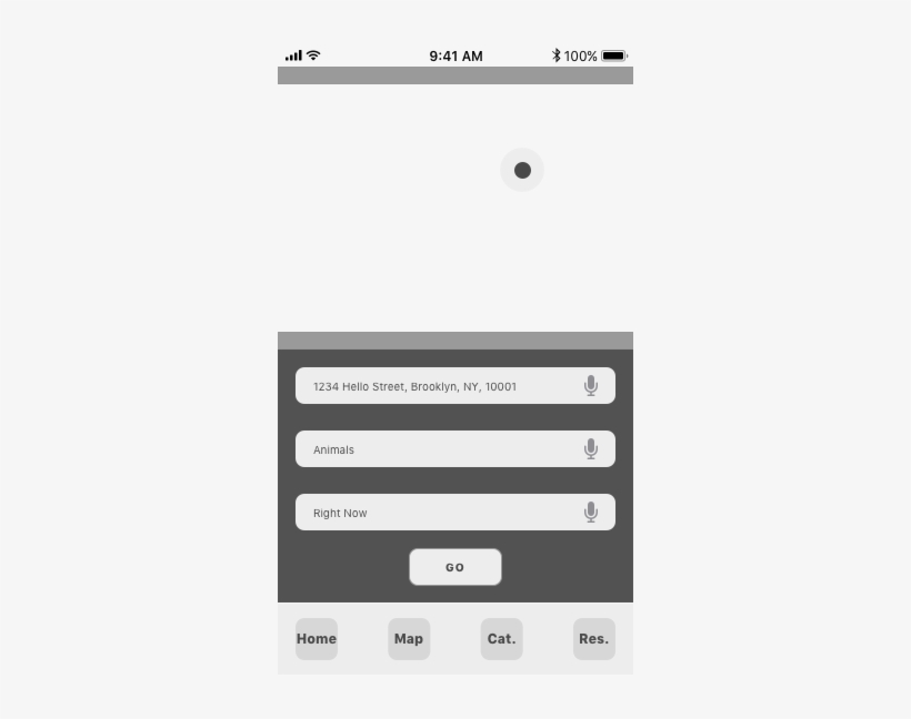 All Info In - Information - Free Transparent PNG Download - PNGkey