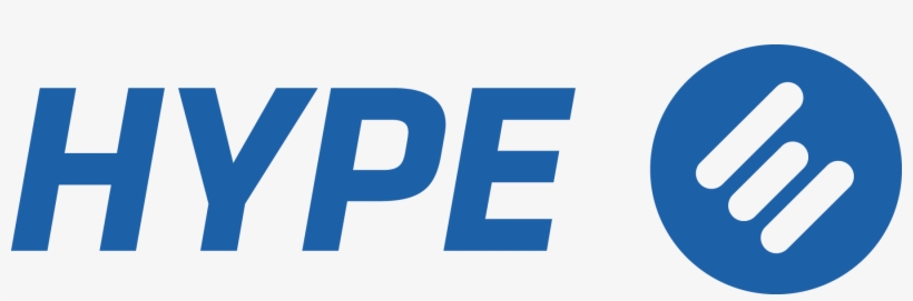 Hype Innovation - Hype Innovation Logo - Free Transparent PNG Download ...