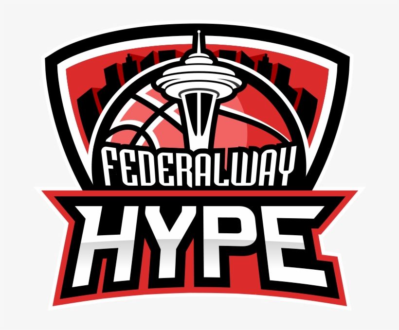 Hype Nation - Alt Attribute - Free Transparent PNG Download - PNGkey