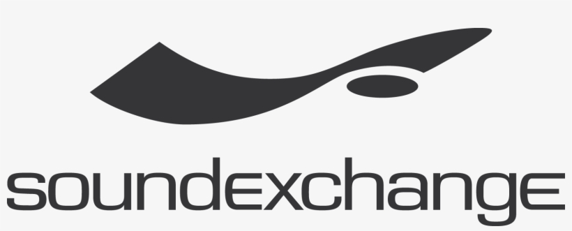 Sound Exchange - Free Transparent PNG Download - PNGkey