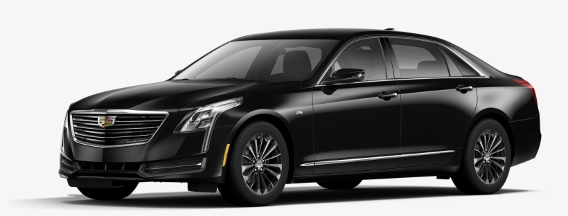 Acura Rdx Elite 2018 - Free Transparent PNG Download - PNGkey