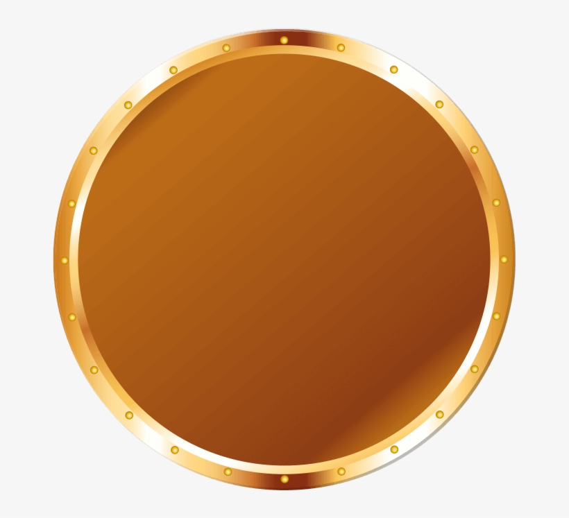 Spin N Win Png - Free Transparent PNG Download - PNGkey