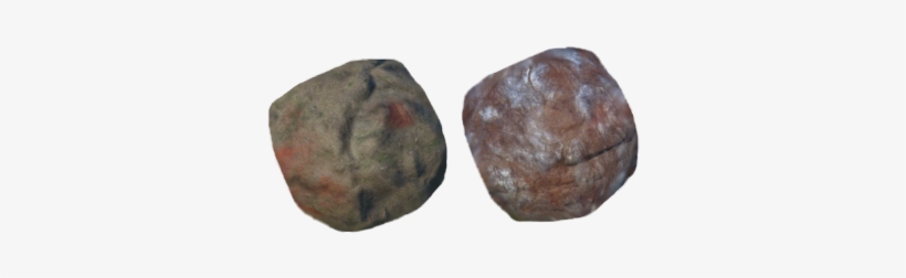 Iron Ore Value - Igneous Rock - Free Transparent PNG Download - PNGkey