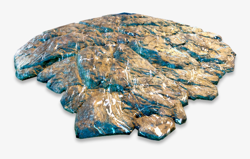 Atlas - Free Transparent PNG Download - PNGkey