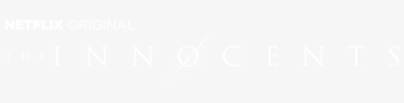 A Netflix Original - Close Icon White Png - Free Transparent PNG ...