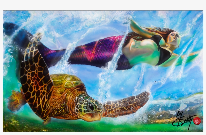 "tail Spin" - Free Transparent PNG Download - PNGkey