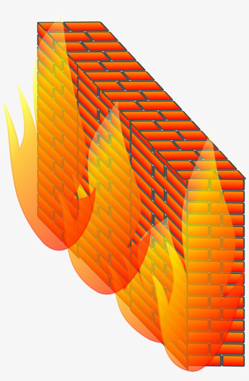 Firewall Png - Free Transparent PNG Download - PNGkey