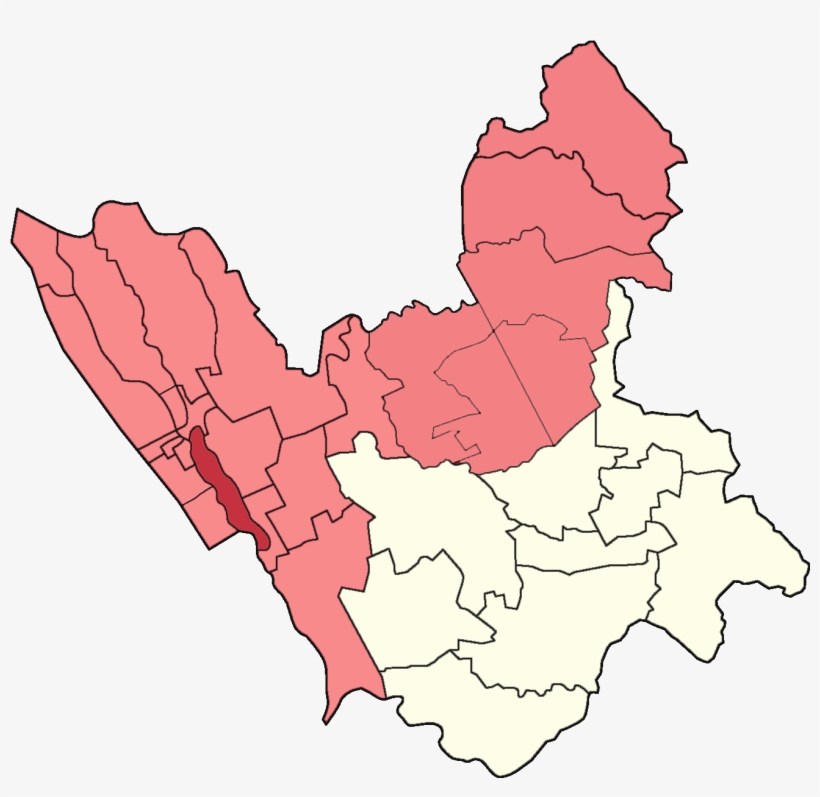 Isla, Valenzuela, Metro Manila Locator - Map Of Dalandanan Valenzuela ...