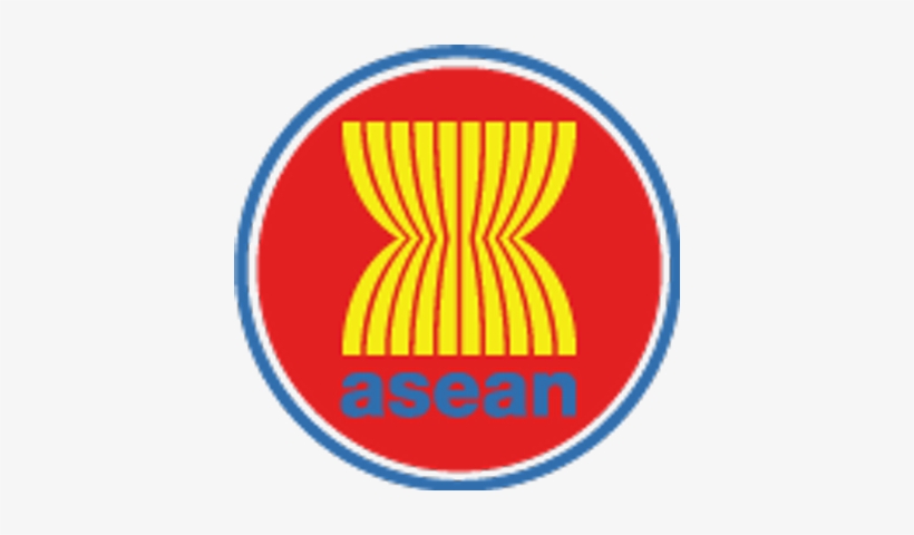 Asean - Asean Logo Png - Free Transparent PNG Download - PNGkey