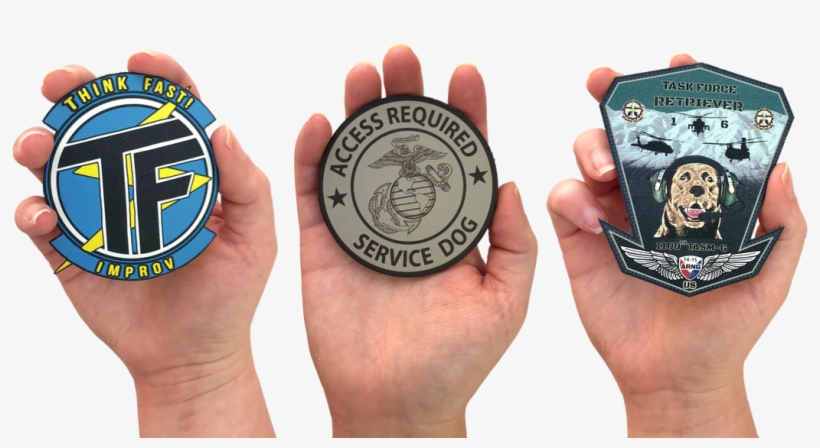 Picture - Mutiny Shop - Free Transparent PNG Download - PNGkey