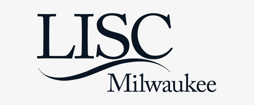 Site Logo - Houston Lisc - Free Transparent PNG Download - PNGkey