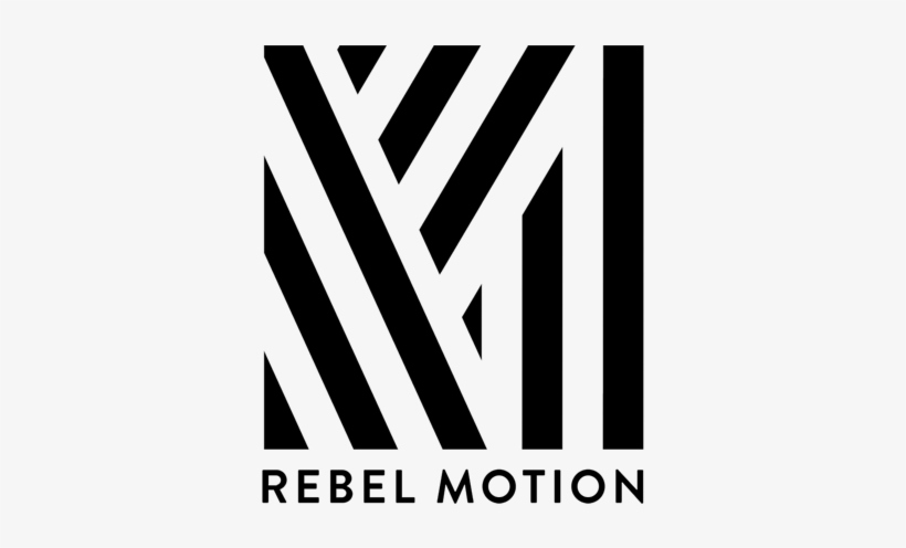Rebel Logo Png - Free Transparent PNG Download - PNGkey