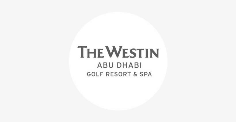 Westin Logo Png
