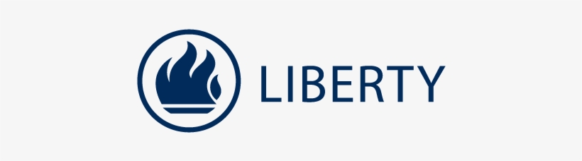 Liberty Life Insurance - Free Transparent PNG Download - PNGkey