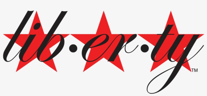 Liberty Png - Free Transparent PNG Download - PNGkey