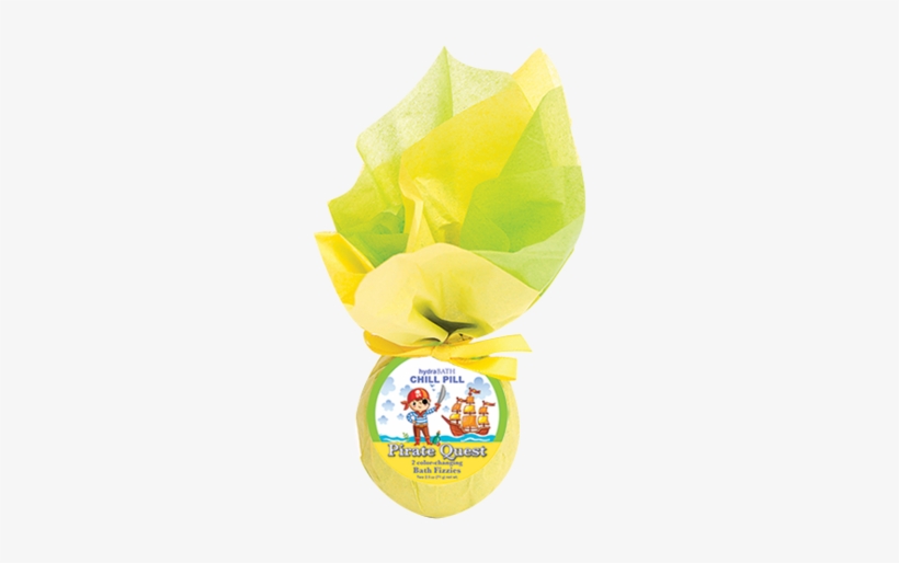 Taffy - Free Transparent PNG Download - PNGkey