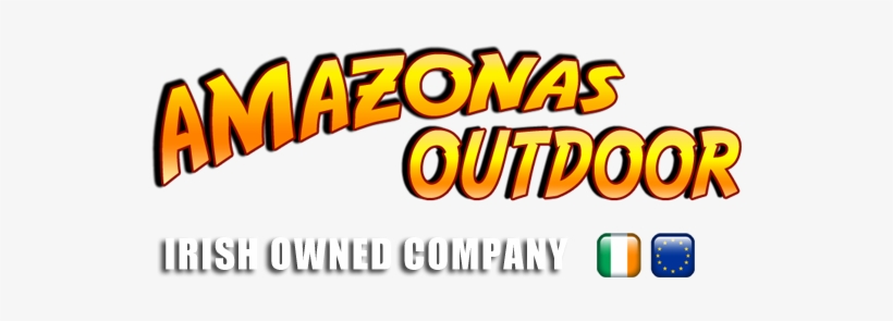 Amazonas Outdoor - Logo Amazonas - Free Transparent PNG Download - PNGkey