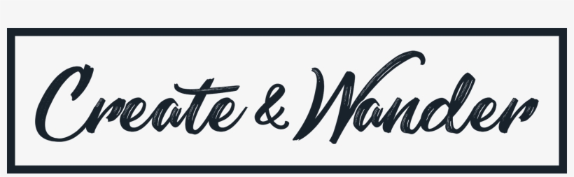 Logo - Calligraphy - Free Transparent PNG Download - PNGkey