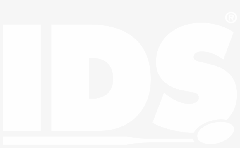 Ids 2019 Cologne Logo - Free Transparent PNG Download - PNGkey