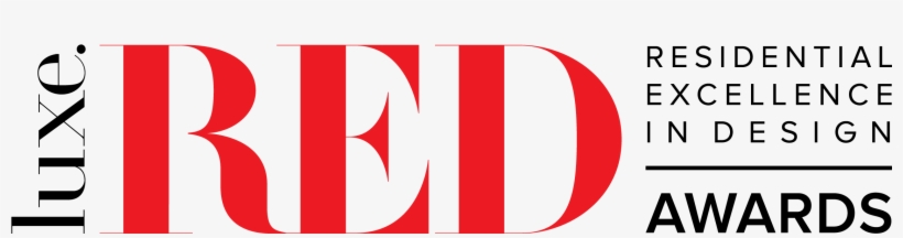 Luxe Red Awards - Free Transparent PNG Download - PNGkey